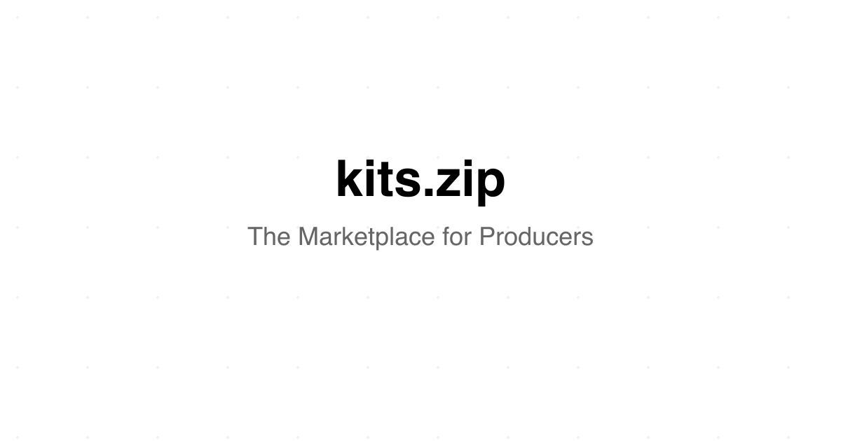 kits.zip